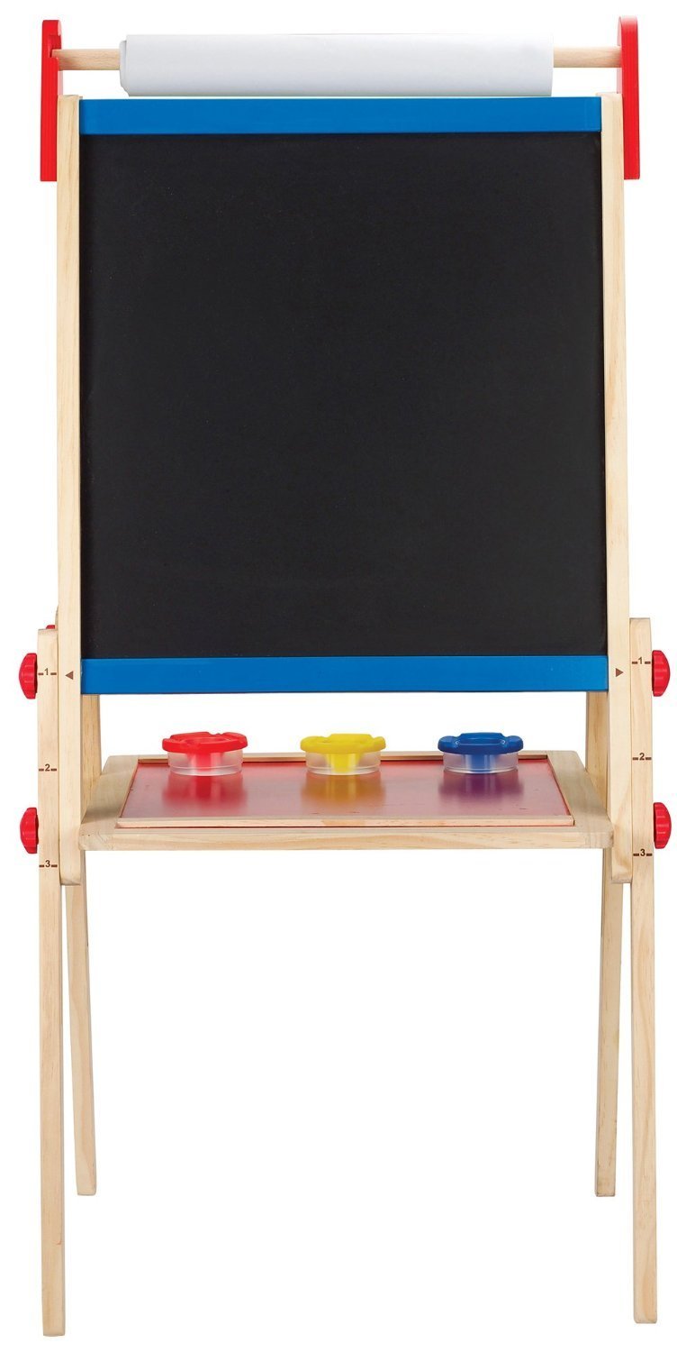 Buy Hape - All-In-One Art Easel
