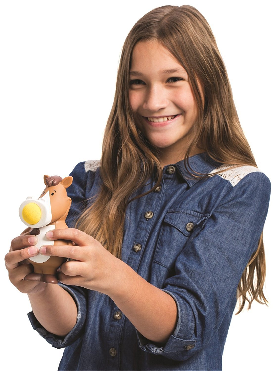 Buy Hog Wild - Pony Popper