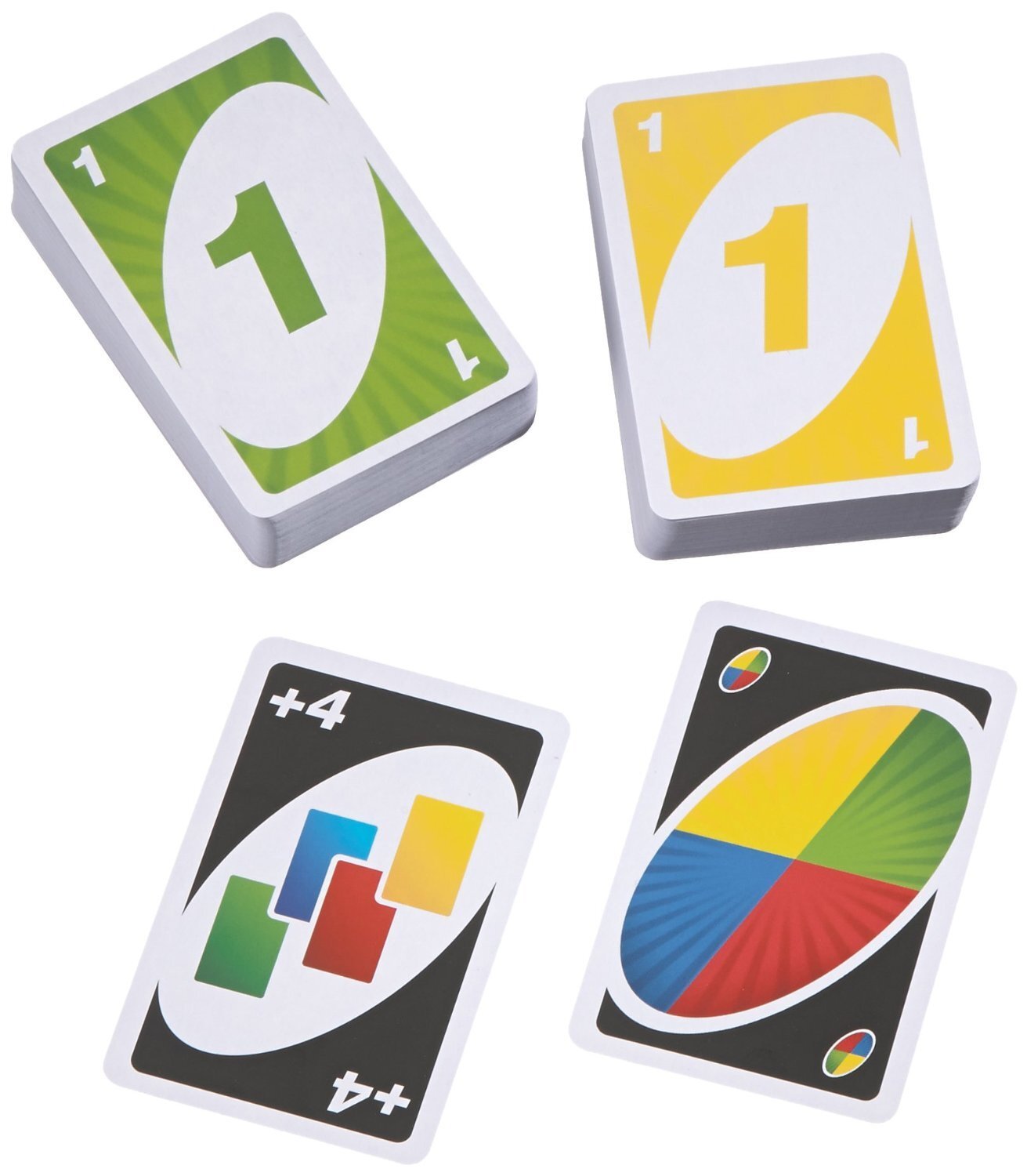 Buy Uno Card Game