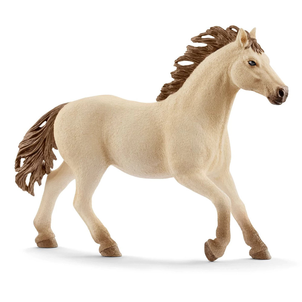 Buy Schleich - Western Riding 42419