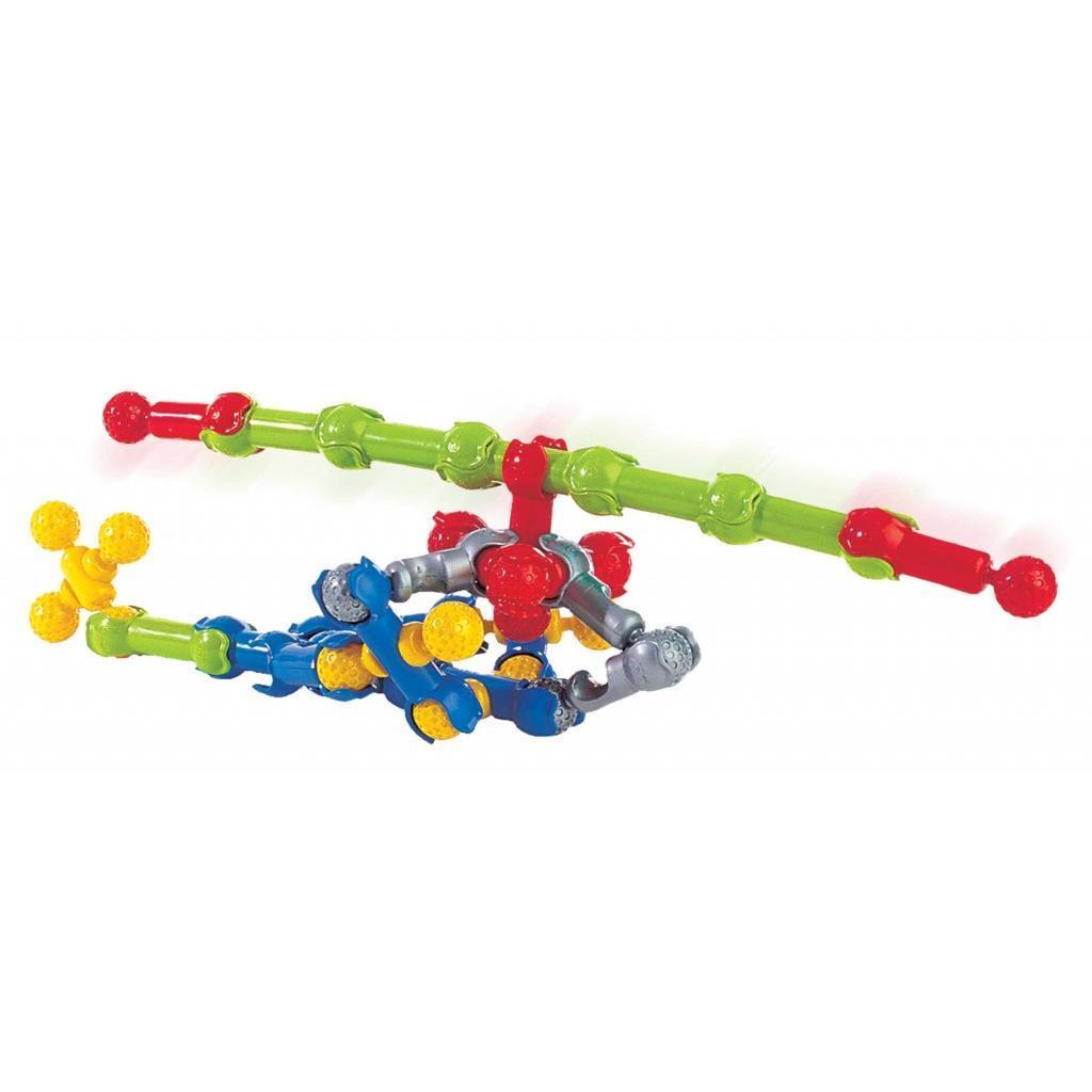 Buy Zoob - 35 Piece Pack