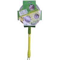 Buy Animal Planet - Bug Catching Net