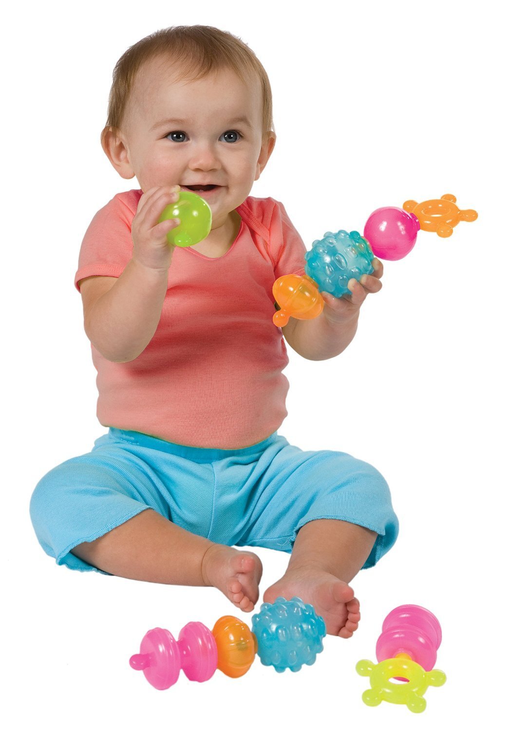 Buy Alex - First Pops