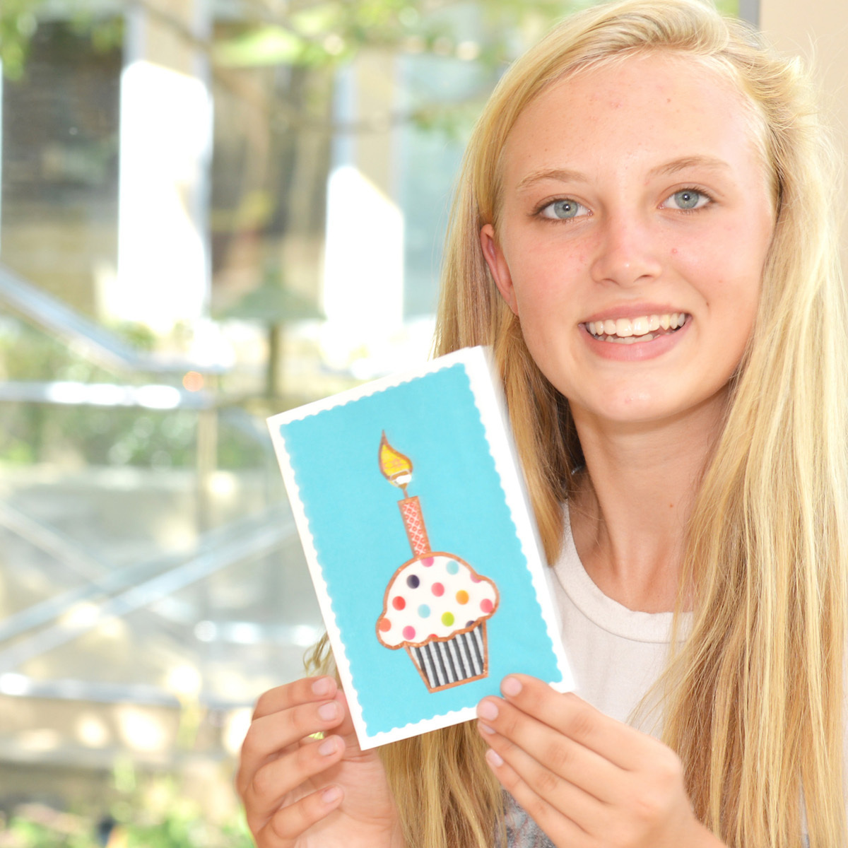 Buy Chibitronics - LED Circuit Stickers - Intro Pack