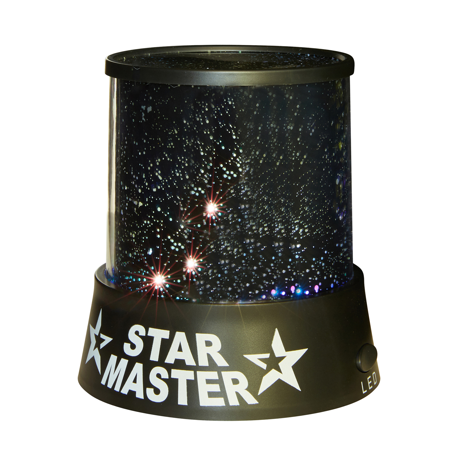 Buy Johnco - StarMaster Star Projector