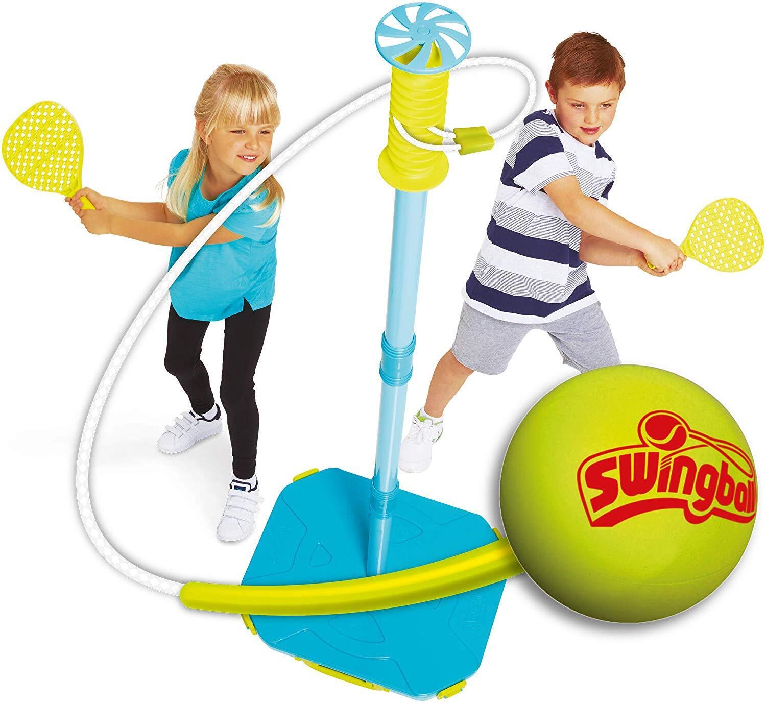 Buy Mookie - First Swingball