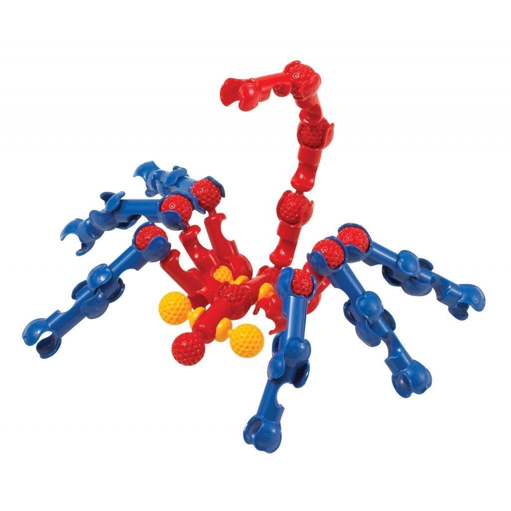 Buy Zoob - 35 Piece Pack