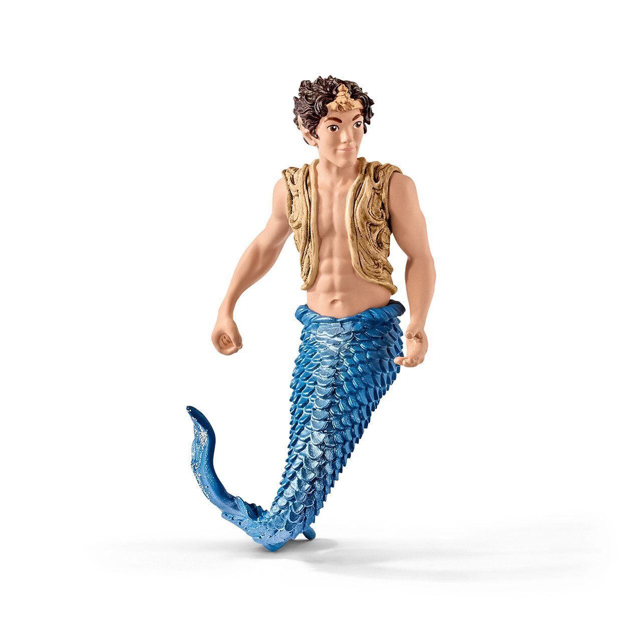 Buy Schleich - Royal Seashell Carriage 41460