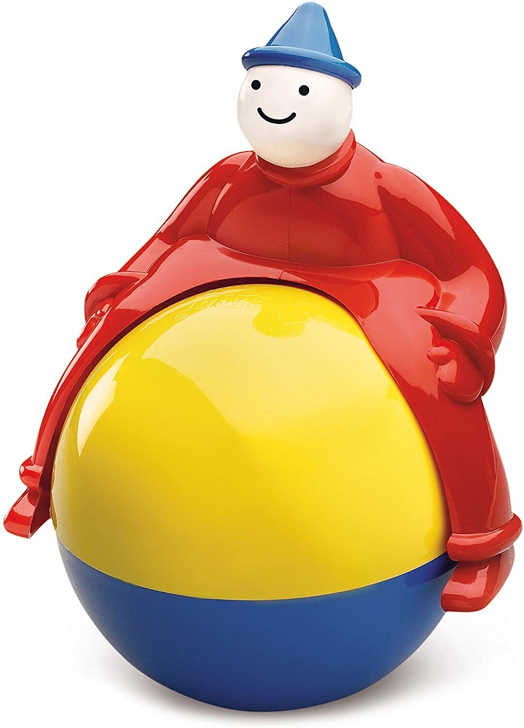 Buy Ambi Toys - Magic Man