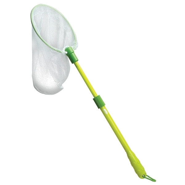 Buy Animal Planet - Bug Catching Net