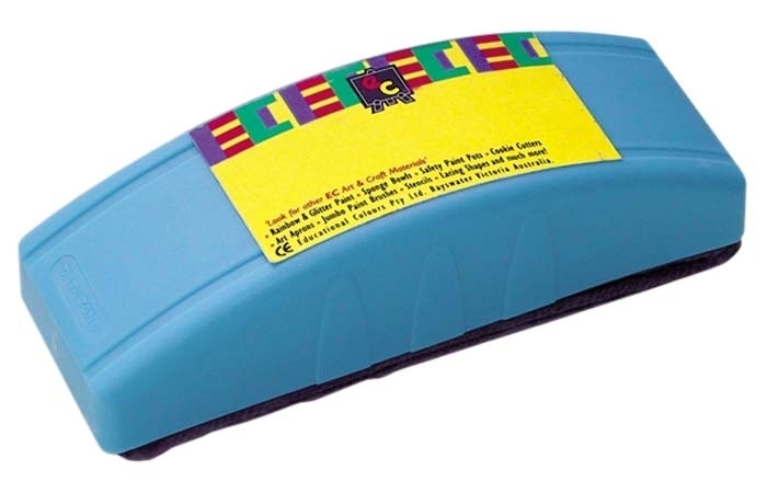 Buy Blackboard Duster Plastic