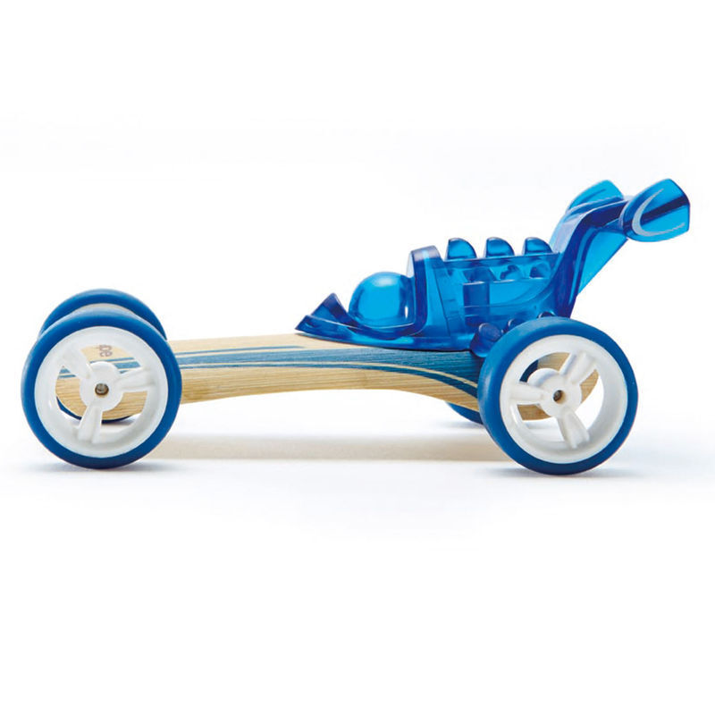 Buy Hape - Mini Dragster