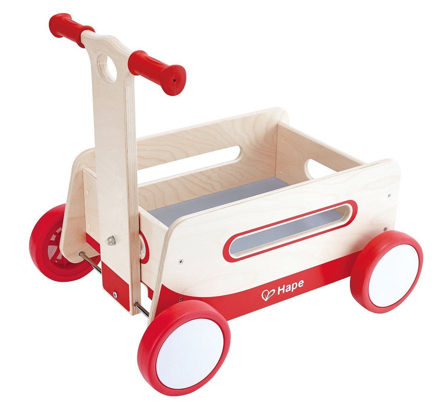 Buy Hape - Wonder Wagon