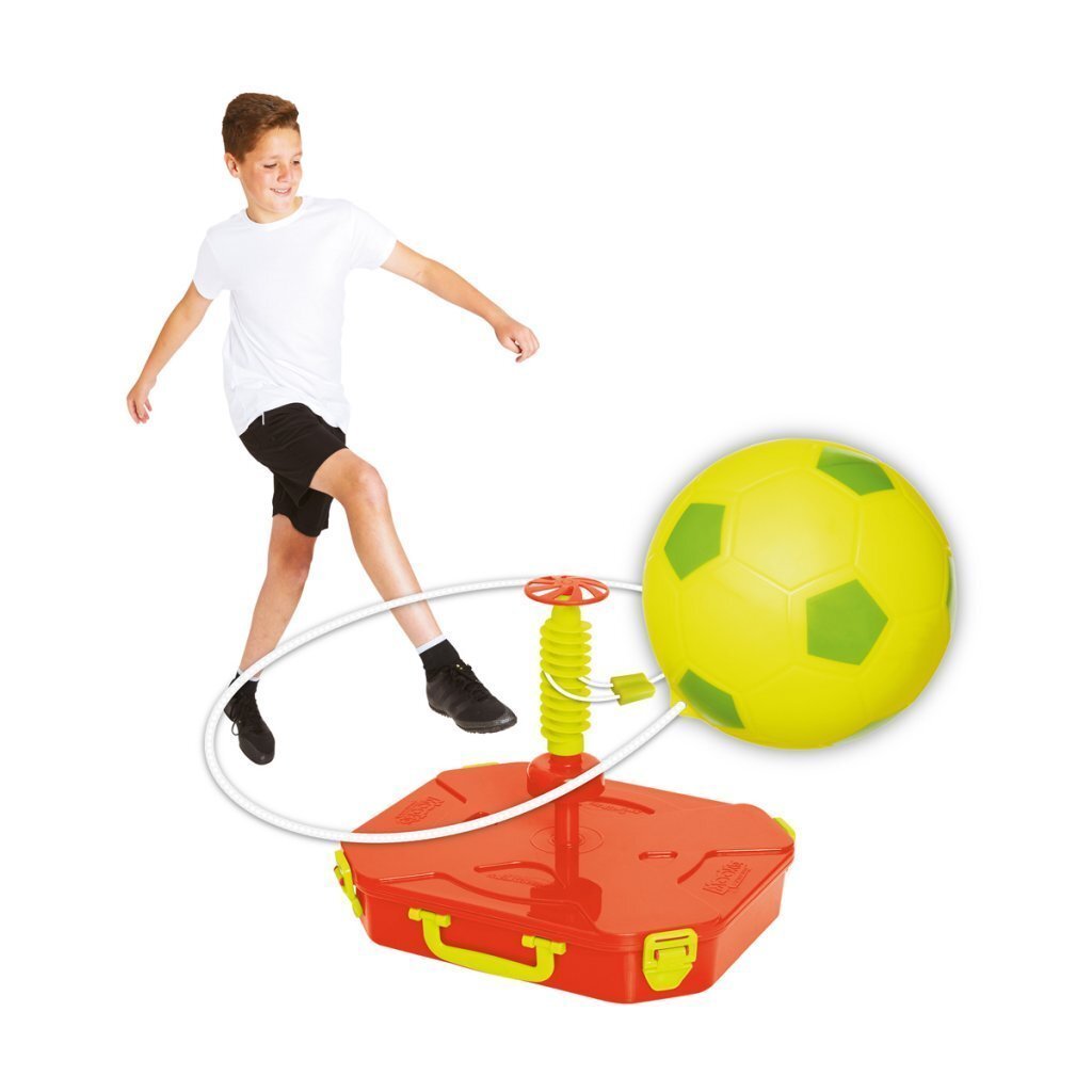 Buy Mookie - First Soccer Swingball