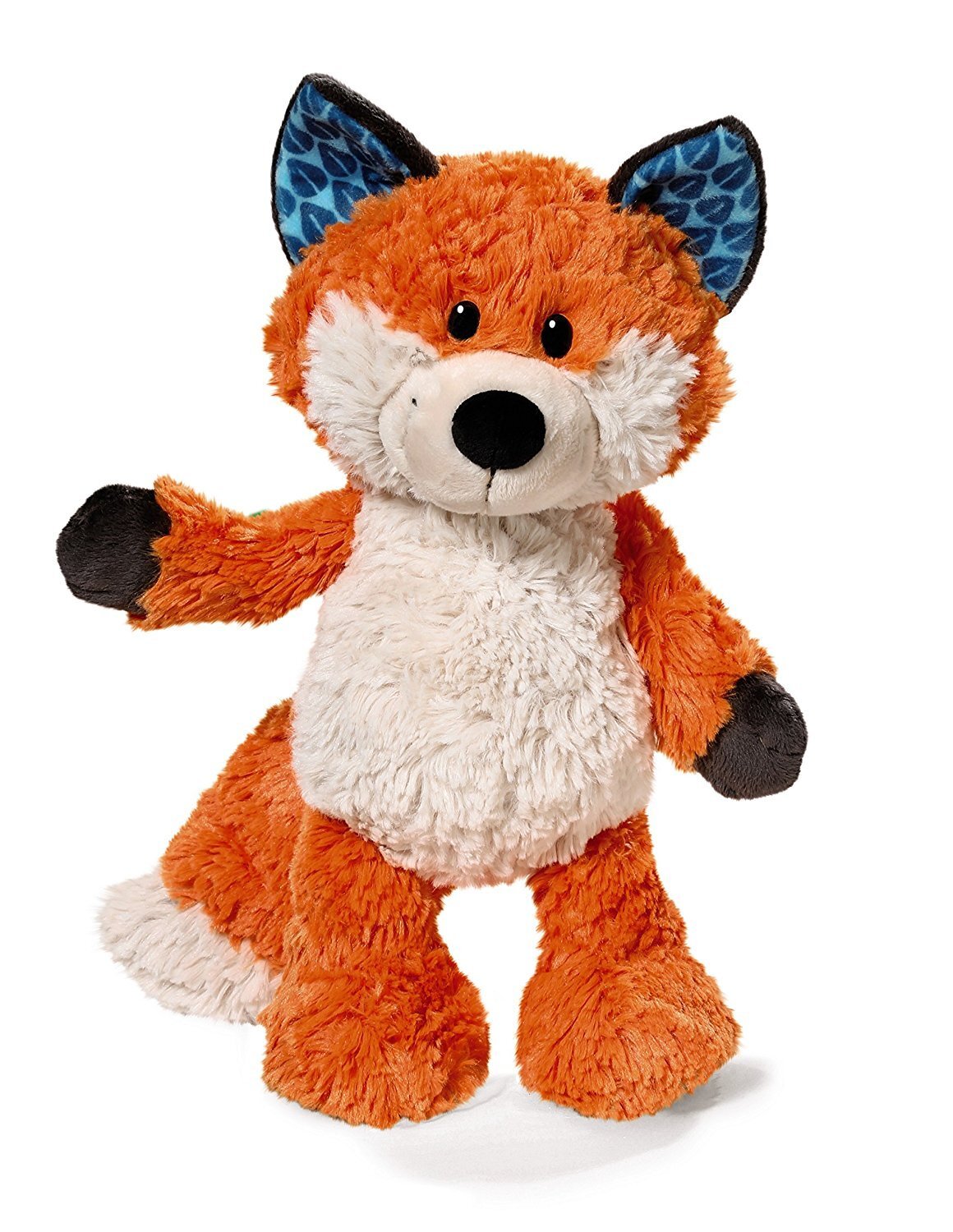 Buy NICI Finolin Fox 35cm