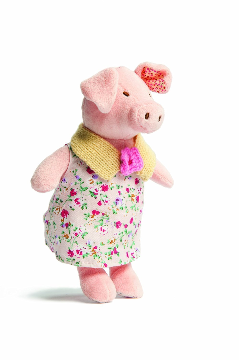 Buy Ragtales - Primrose Pig