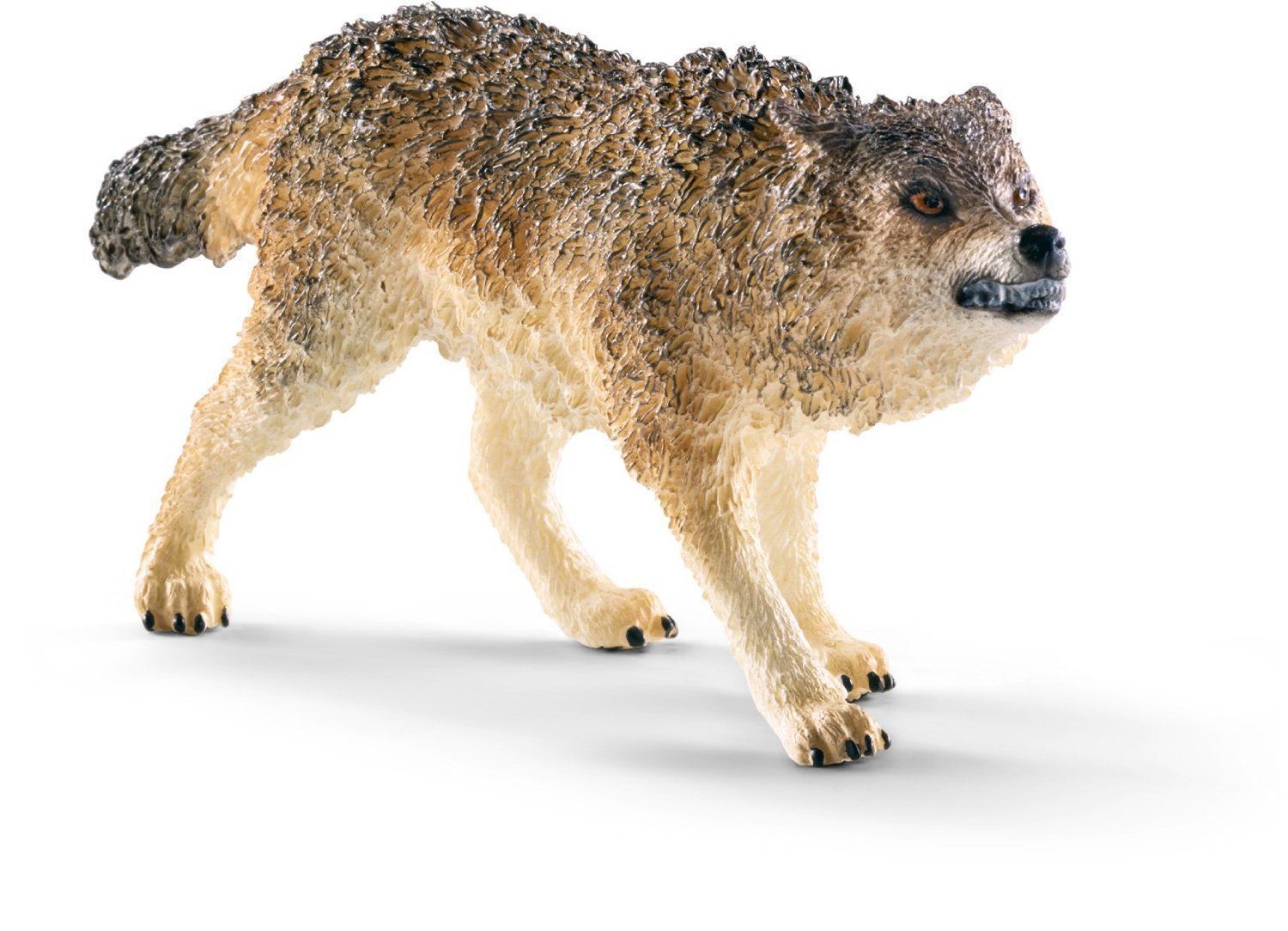 Buy Schleich - Wolf 14741