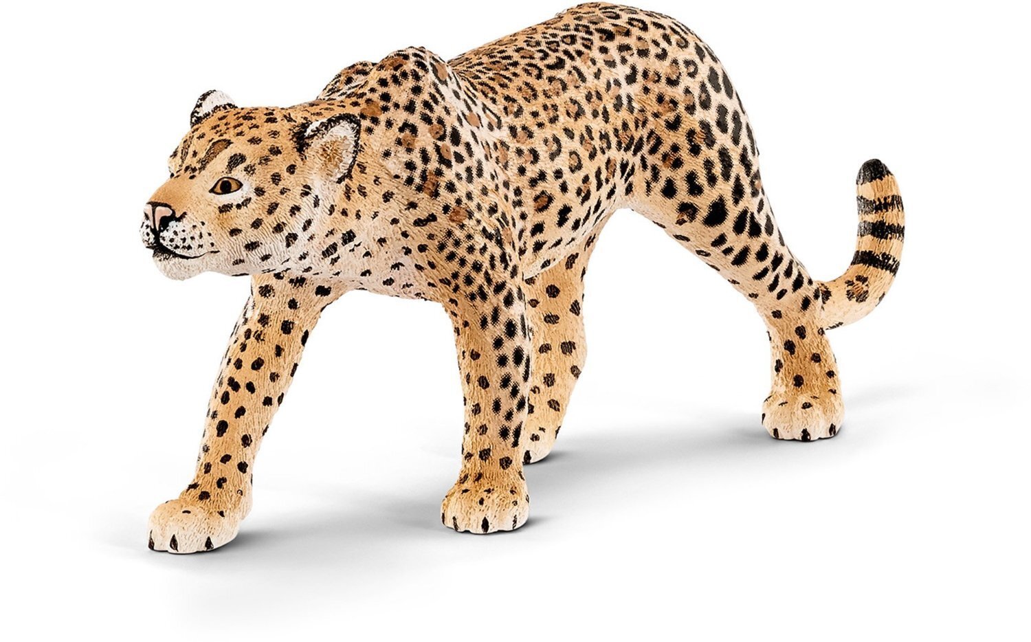 Buy Schleich - Leopard 14748
