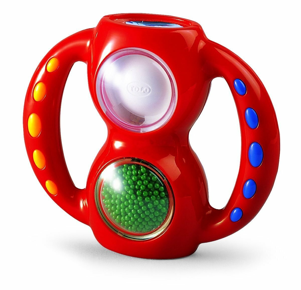 Buy Tolo Magic Shaker