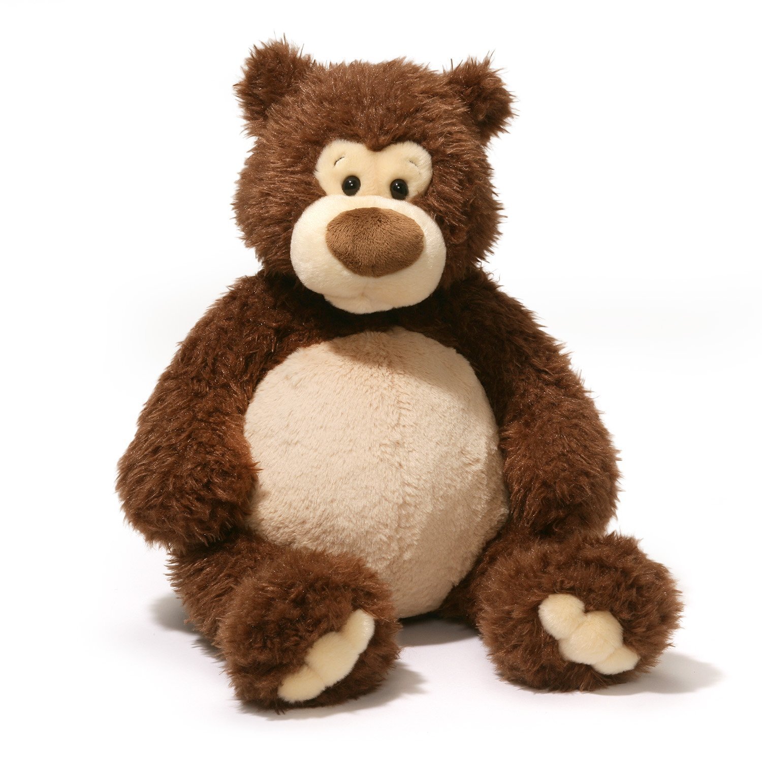 Buy Gund - Doyle Bear 51cm