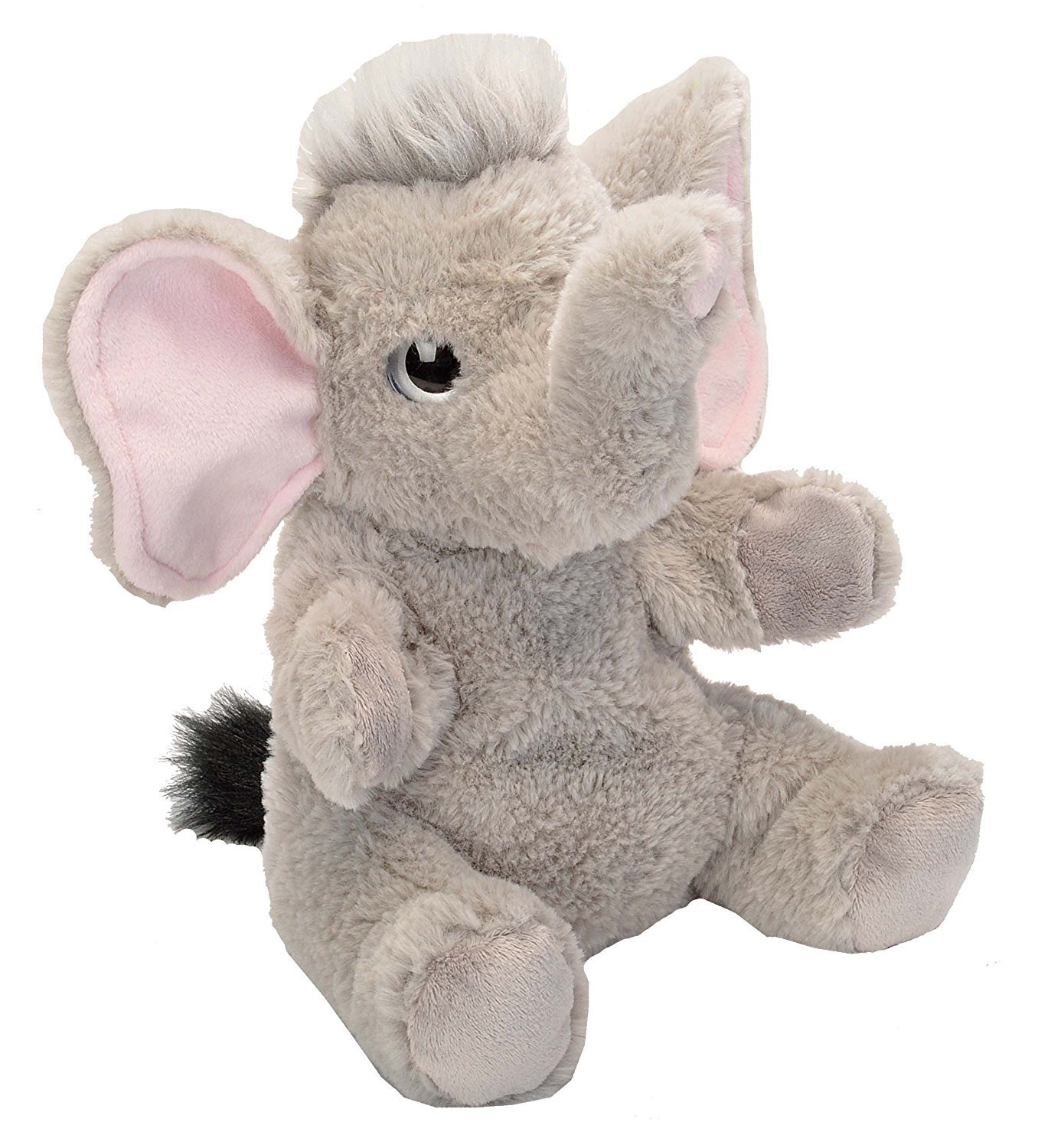 Buy - Wild Republic - Elephant Hand Puppet
