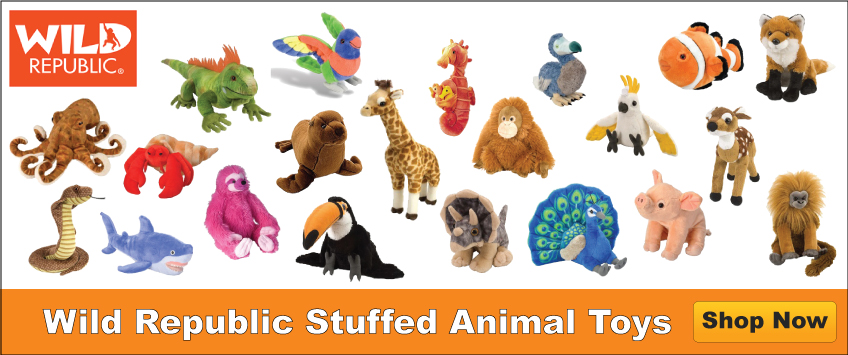 Australia's #1 Online Toy Store for Kids | Toy Galaxy