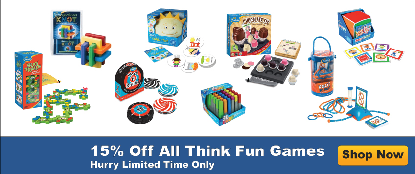 Toy Galaxy - Australia's Leading Online Toy Store