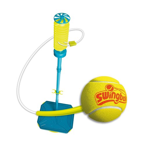 Buy Mookie - All Surface Pro Swingball
